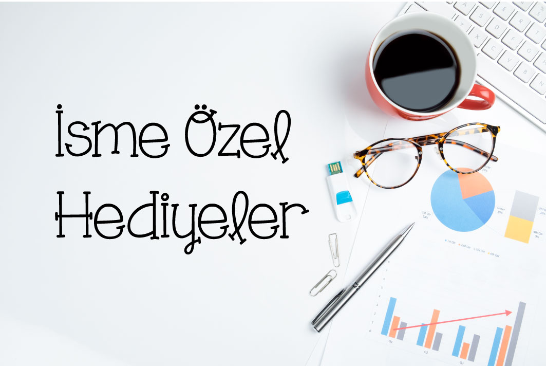 İsme Özel Hediyeler » enguzelhediyefikirleri İsme Özel Hediyeler » enguzelhediyefikirleri